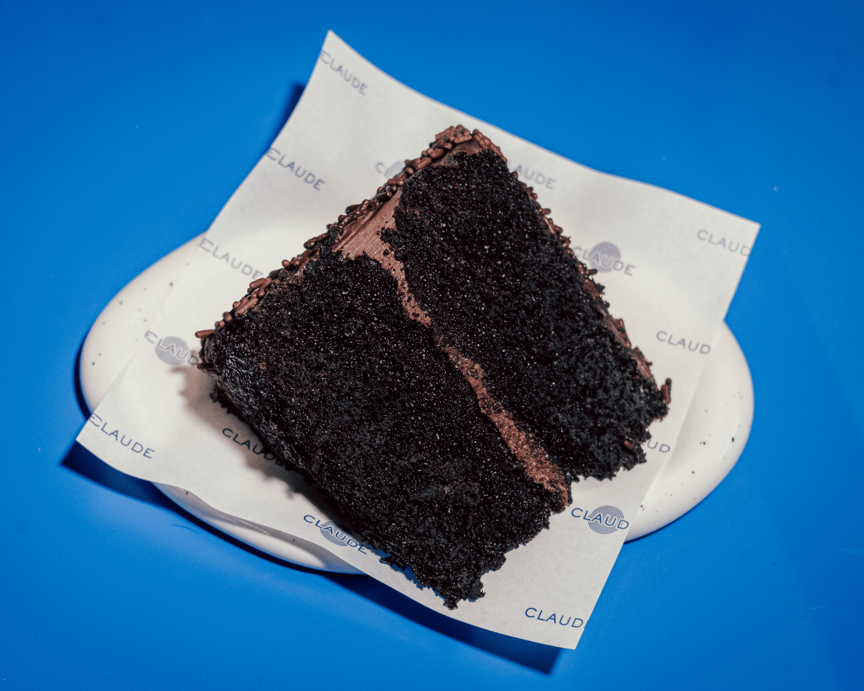 CLAUDE BAKERY – Claude Bakery West Village